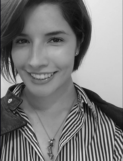 Aaron Rhyne: Projection Designer | Off Broadway Shows NYC